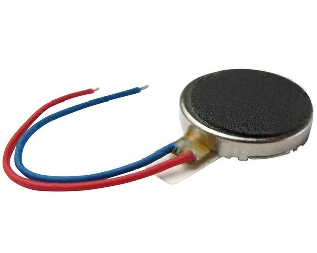 Piezo buzzer implant - Projects - Dangerous Things Forum